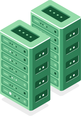 Top Data Room Providers Review and Comparison 2022