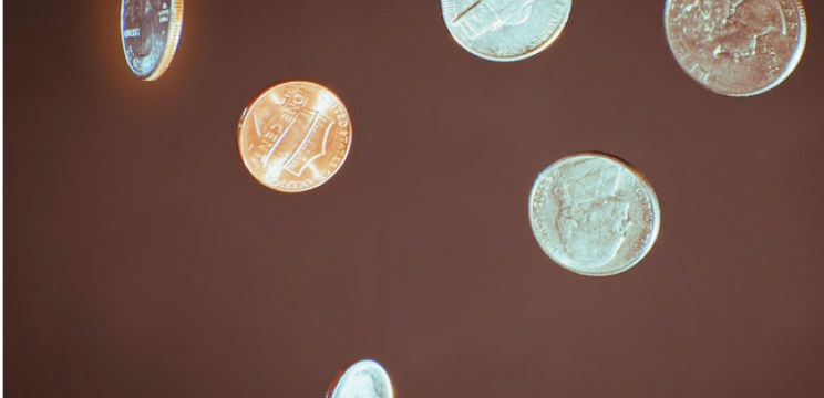 What Are SPACs and Why Are They Better with Data Rooms?