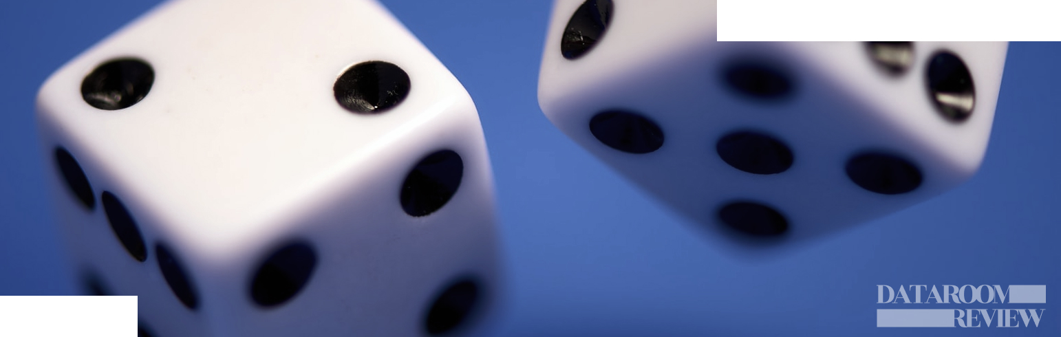 Asset Management vs. Risk Management: A Complete Breakdown