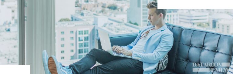 M&A Playbooks by Data Rooms for Greater Efficiency