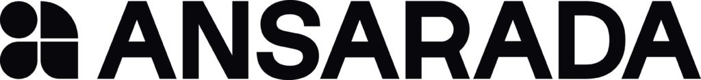 Ansarada Virtual Data Room Overview - Datarooms-review.com