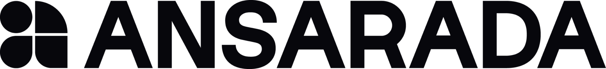 Ansarada Virtual Data Room Overview - Datarooms-review.com