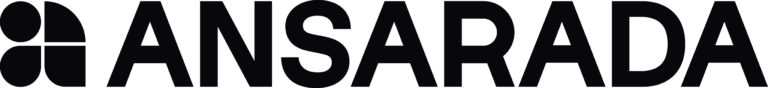 Ansarada Virtual Data Room Overview - Datarooms-review.com